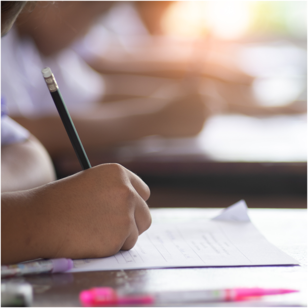 Maritime English Center - certified 'Polish as a foreign language ...